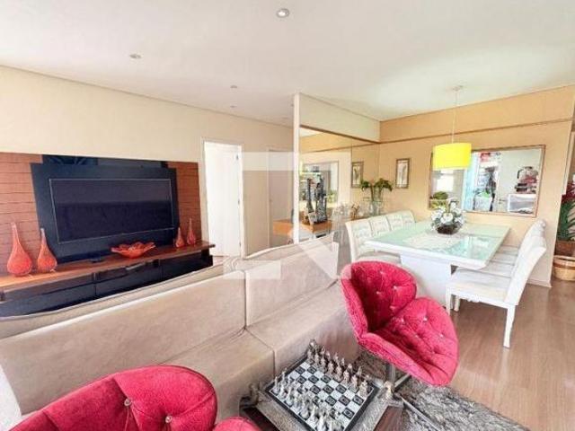 Apartamento à Venda Engordadouro, 2 Quartos, 79 m² Jundiaí