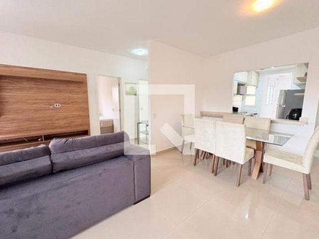 Apartamento à Venda Engordadouro, 2 Quartos, 80 m² Jundiaí