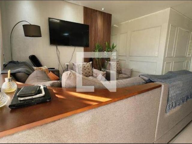 Apartamento à Venda Engordadouro, 2 Quartos, 83 m² Jundiaí