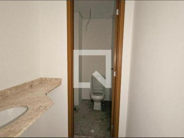 Apartamento à Venda Engordadouro, 3 Quartos, 110 m² Jundiaí
