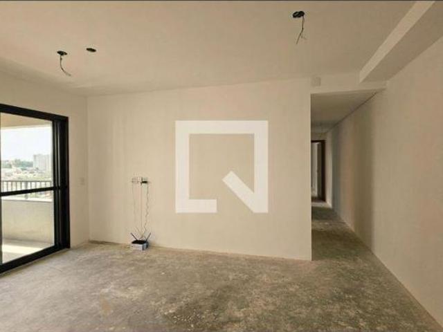 Apartamento à Venda Engordadouro, 3 Quartos, 112 m² Jundiaí