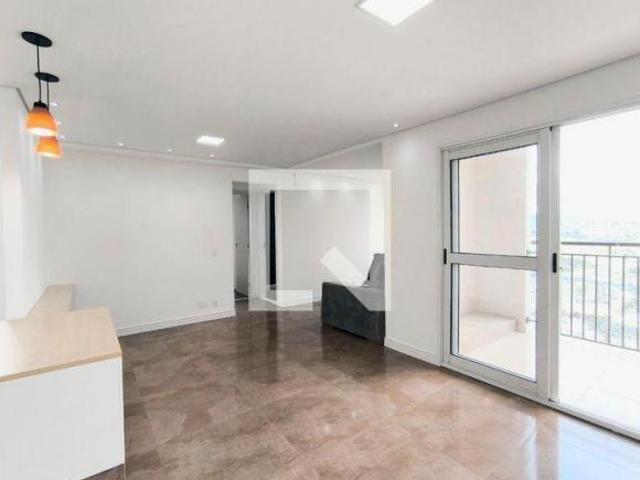Apartamento à Venda Engordadouro, 3 Quartos, 72 m² Jundiaí