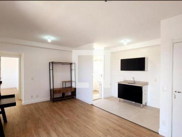 Apartamento à Venda Engordadouro, 3 Quartos, 72 m² Jundiaí