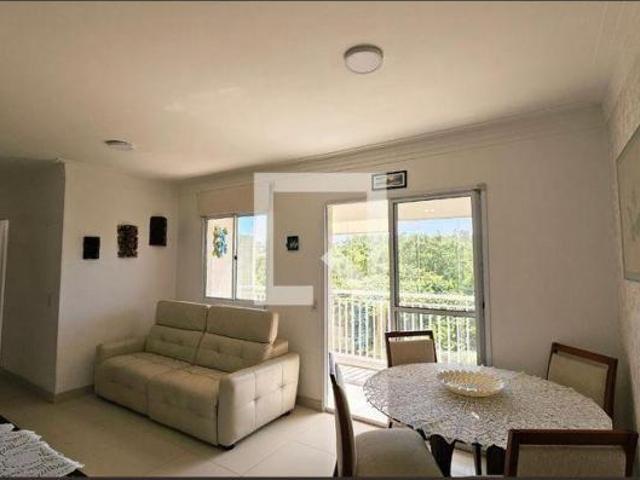 Apartamento à Venda Engordadouro, 3 Quartos, 86 m² Jundiaí