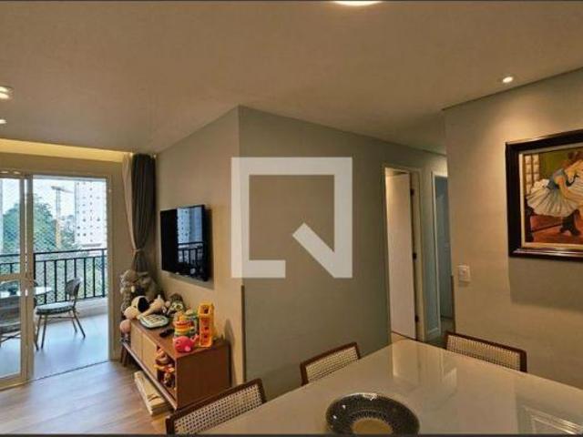 Apartamento à Venda Engordadouro, 3 Quartos, 91 m² Jundiaí