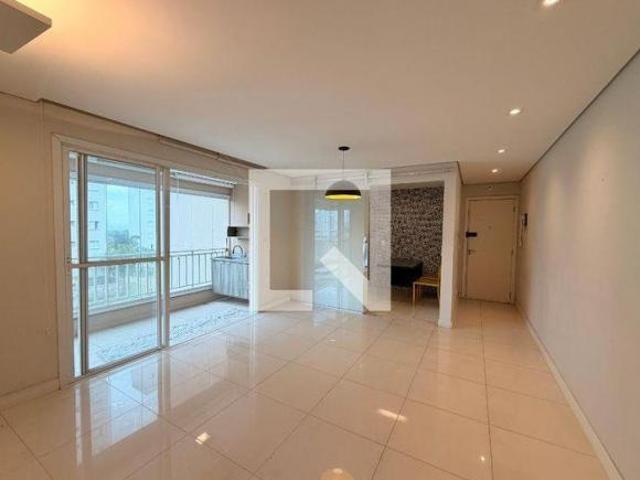 Apartamento à Venda Engordadouro, 3 Quartos, 91 m² Jundiaí