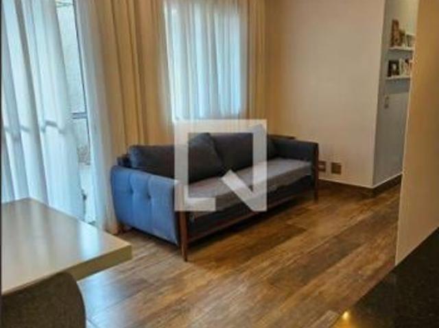 Apartamento à Venda Engordadouro, 3 Quartos, 95 m² Jundiaí
