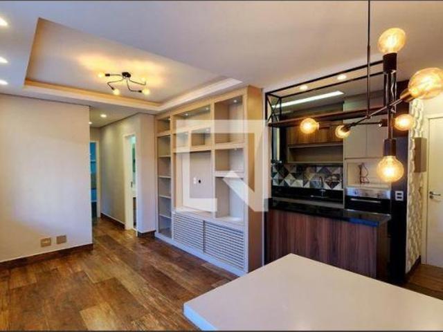 Apartamento à Venda Engordadouro, 3 Quartos, 95 m² Jundiaí