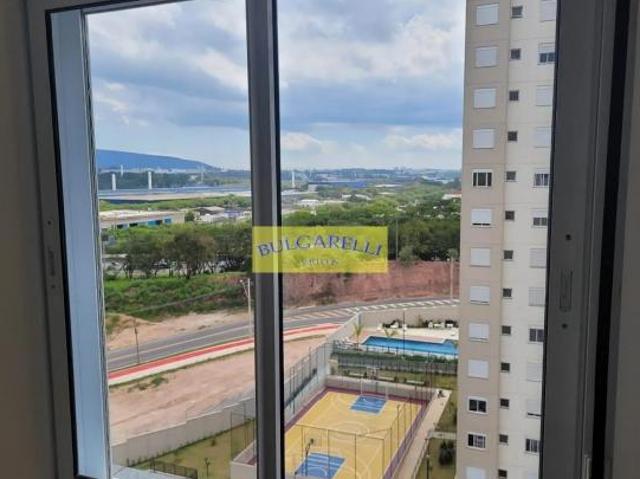 Apartamento à venda, Engordadouro, Jundiaí, SP
