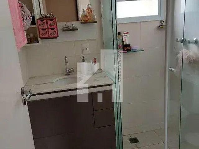 Apartamento à venda, Engordadouro, Jundiaí, SP