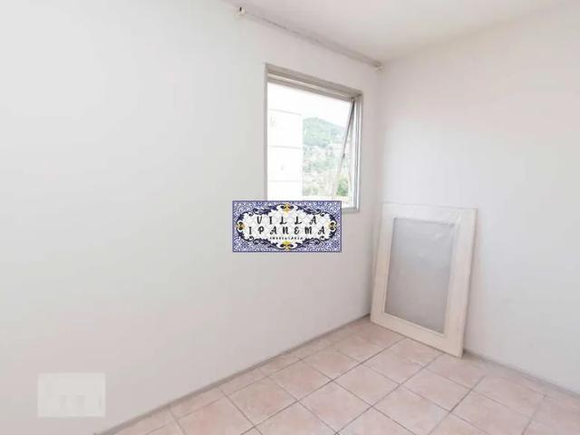 Apartamento À VENDA Engenho Novo Rio de Janeiro RJ