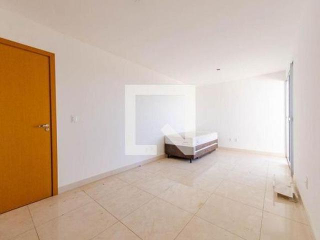 Apartamento à Venda Engenho Nogueira, 2 Quartos, 115 m² Belo Horizonte