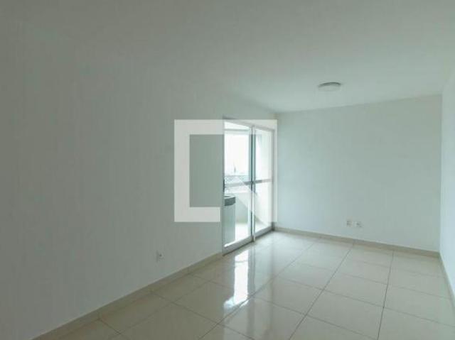 Apartamento à Venda Engenho Nogueira, 2 Quartos, 67 m² Belo Horizonte
