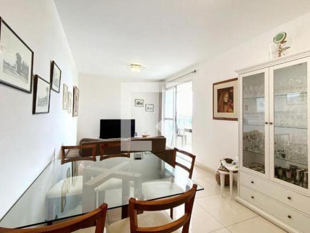 Apartamento à Venda Engenho Nogueira, 2 Quartos, 67 m² Belo Horizonte