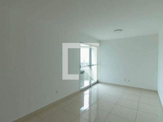 Apartamento à Venda Engenho Nogueira, 2 Quartos, 67 m² Belo Horizonte