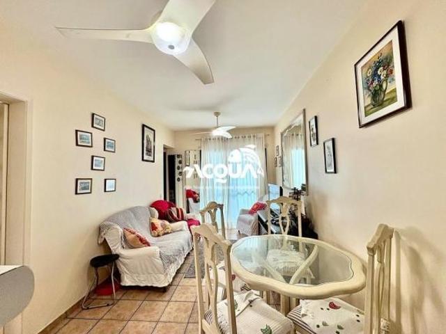 Apartamento à venda enseada Guarujá