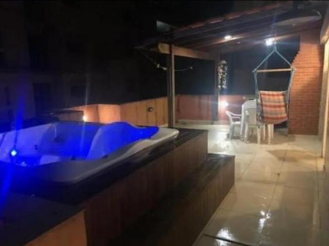 Apartamento à venda Enseada Guarujá 170m² 3 dormitórios