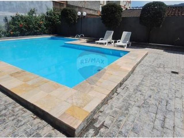 Apartamento à venda Enseada Guarujá
