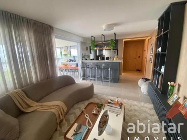 Apartamento à venda Enseada Guarujá
