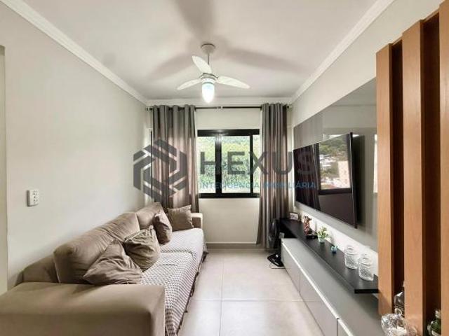 Apartamento à venda, Enseada, Guarujá, SP
