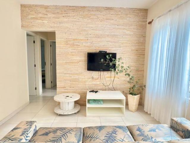 Apartamento à venda, Enseada, Guarujá, SP