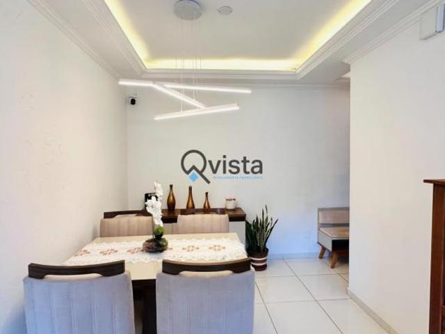 Apartamento à venda, Enseada, Guarujá, SP