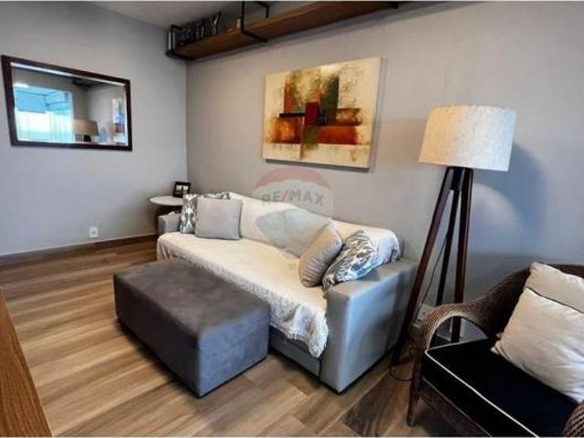 Apartamento à venda enseada Guarujá SP