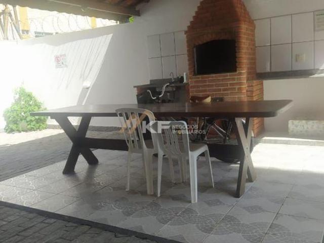 Apartamento à venda Enseada Guarujá SP