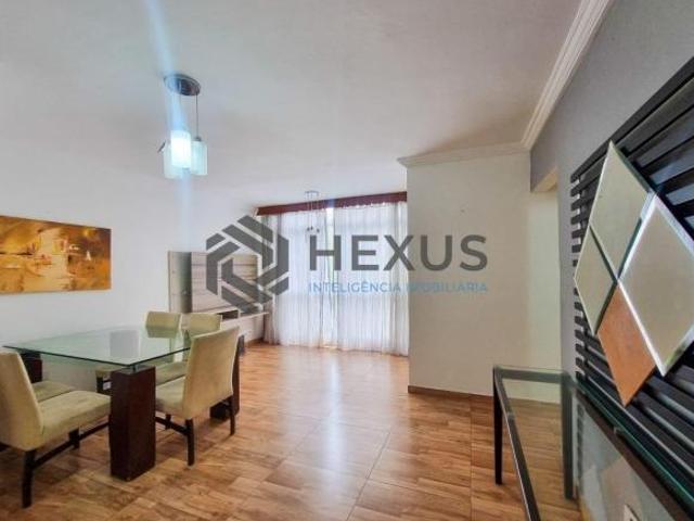Apartamento à venda, Enseada, Guarujá, SP