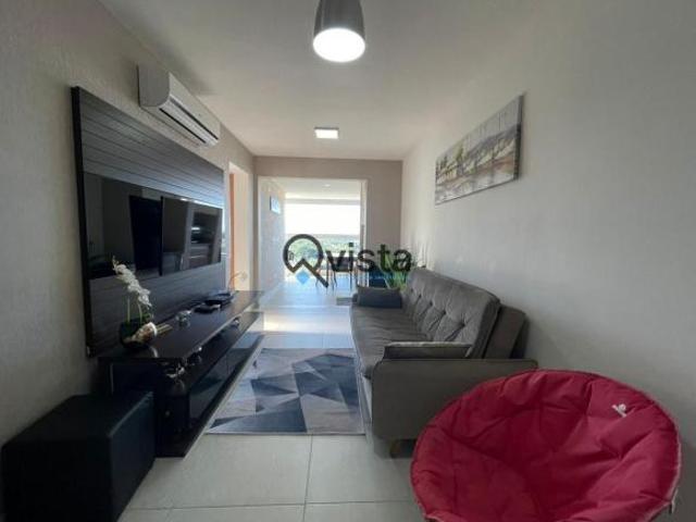 Apartamento à venda, Enseada, Vista Mar, Guarujá, SP, Qvista inteligência im.