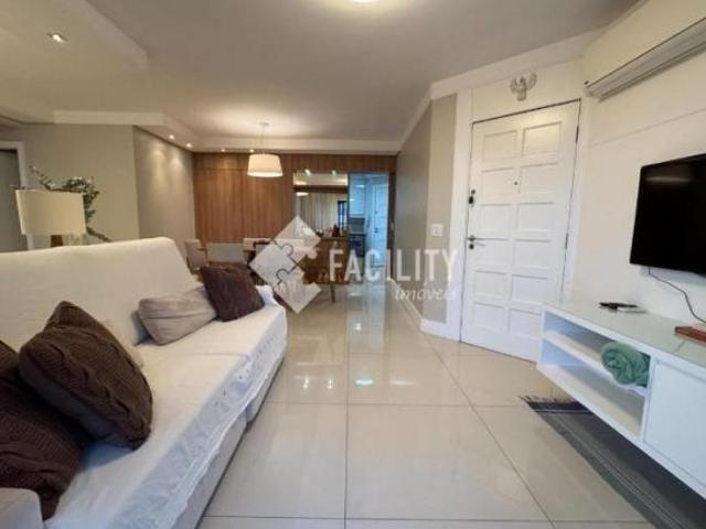 Apartamento à venda entre Chácara Primavera e Mansões Santo Antônio em Campinas