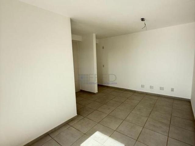 Apartamento Á Venda Eos Residence Londrina