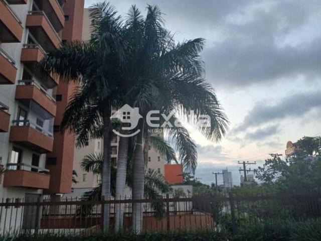 Apartamento a venda e/ou locacao no Campolim, zona sul da cidade de Sorocaba/SP, no edificio princip