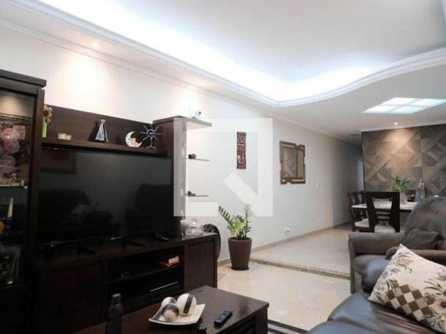 Apartamento à Venda Ermelino Matarazzo, 5 Quartos, 253 m2