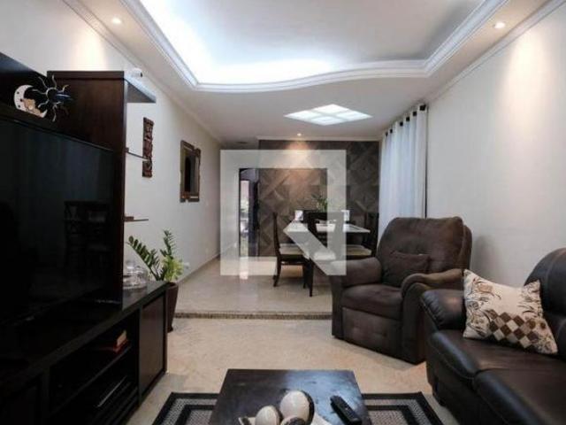 Apartamento à Venda Ermelino Matarazzo, 5 Quartos, 253 m² São Paulo