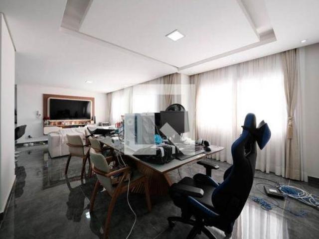 Apartamento à Venda Ermelino Matarazzo, 5 Quartos, 650 m² São Paulo