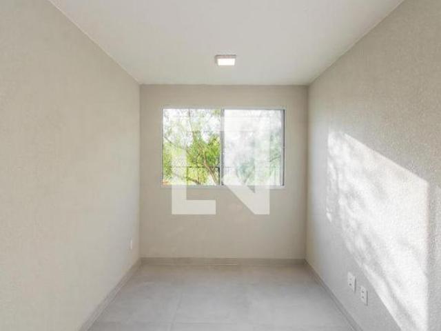 Apartamento à Venda Ermelino Matarazzo, 1 Quarto, 41 m² São Paulo