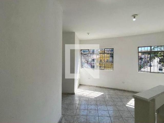 Apartamento à Venda Ermelino Matarazzo, 1 Quarto, 24 m² São Paulo