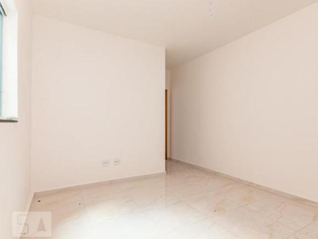 Apartamento à Venda Ermelino Matarazzo, 1 Quarto, 35 m2