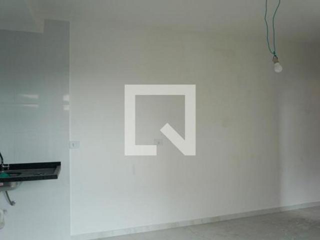 Apartamento à Venda Ermelino Matarazzo, 1 Quarto, 35 m2