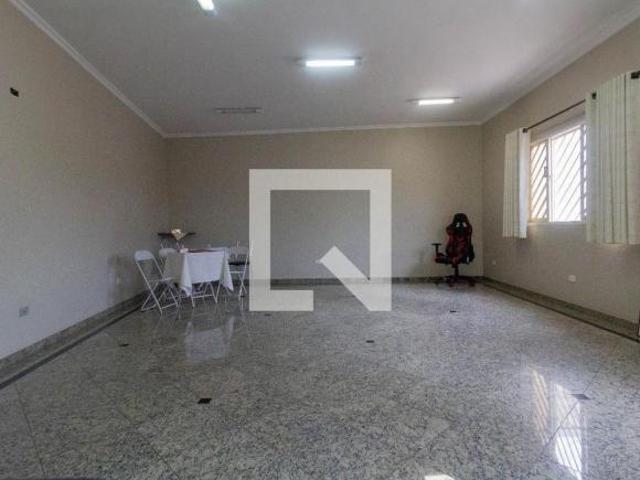 Apartamento à Venda Ermelino Matarazzo, 1 Quarto, 370 m2