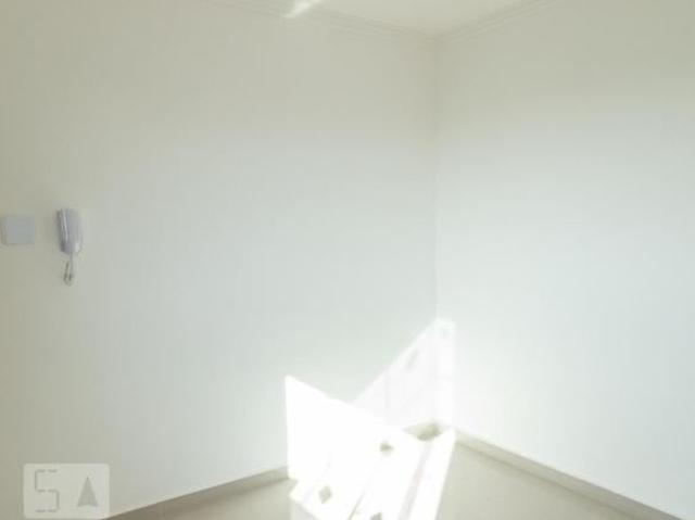 Apartamento à Venda Ermelino Matarazzo, 1 Quarto, 39 m² São Paulo