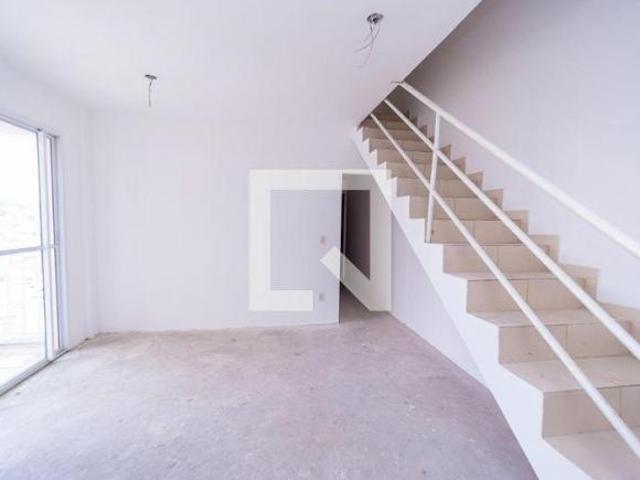 Apartamento à Venda Ermelino Matarazzo, 2 Quartos, 113 m2