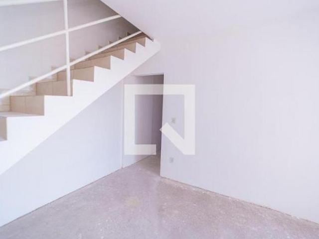 Apartamento à Venda Ermelino Matarazzo, 2 Quartos, 113 m² São Paulo