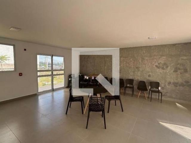 Apartamento à Venda Ermelino Matarazzo, 2 Quartos, 33 m2