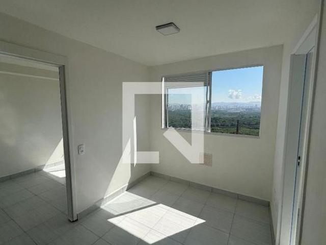 Apartamento à Venda Ermelino Matarazzo, 2 Quartos, 33 m2