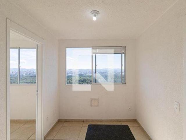 Apartamento à Venda Ermelino Matarazzo, 2 Quartos, 33 m² São Paulo