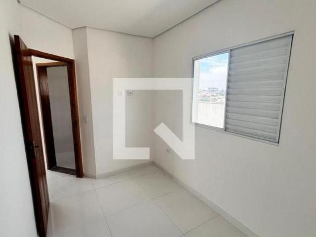 Apartamento à Venda Ermelino Matarazzo, 2 Quartos, 34 m2
