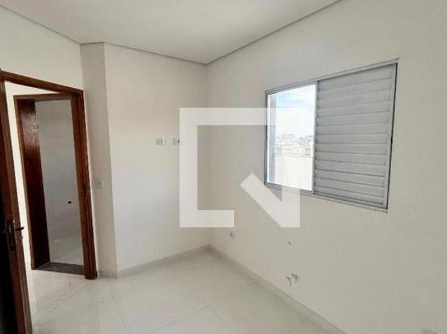 Apartamento à Venda Ermelino Matarazzo, 2 Quartos, 34 m2