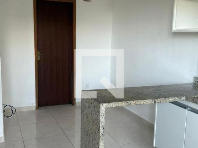 Apartamento à Venda Ermelino Matarazzo, 2 Quartos, 35 m2